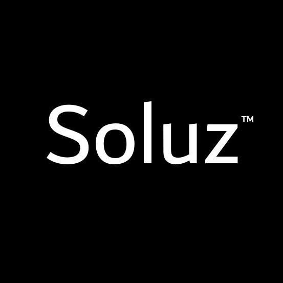 Công ty TNHH Chiếu Sáng Soluz