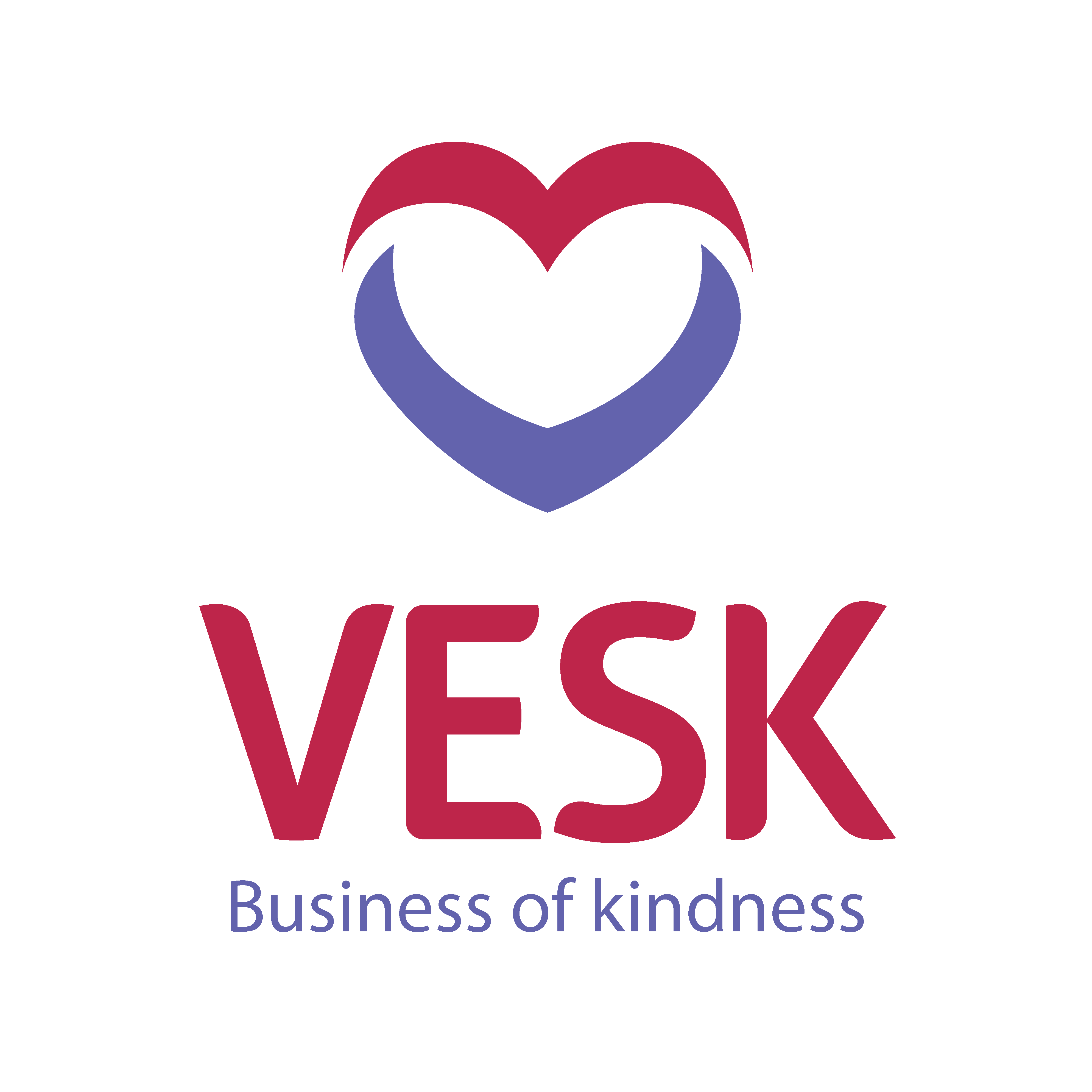 CÔNG TY CỔ PHẦN VESK BUSINESS