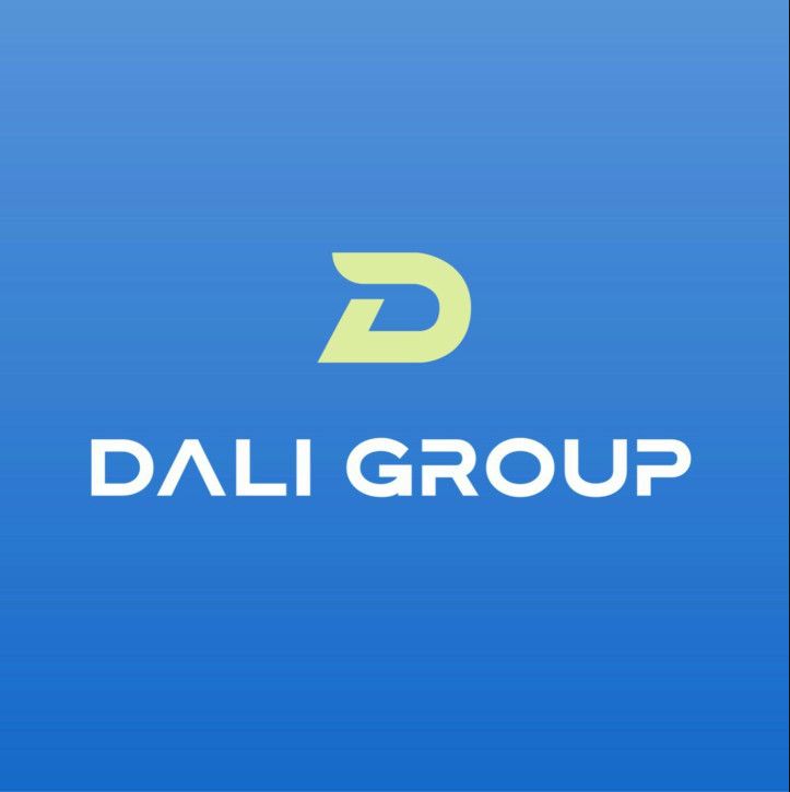 CÔNG TY TNHH DALI GROUP