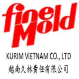 CÔNG TY TNHH KURIM VIỆT NAM