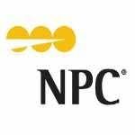 National Processing company