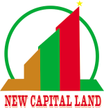 NEW WORLD CAPITAL COMPANY LIMITED