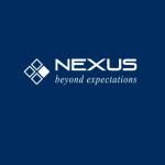 Nexus Group