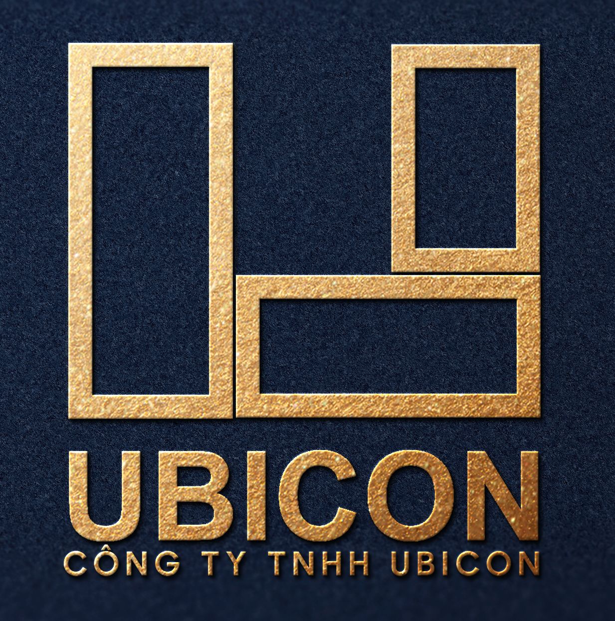 CÔNG TY TNHH UBICON