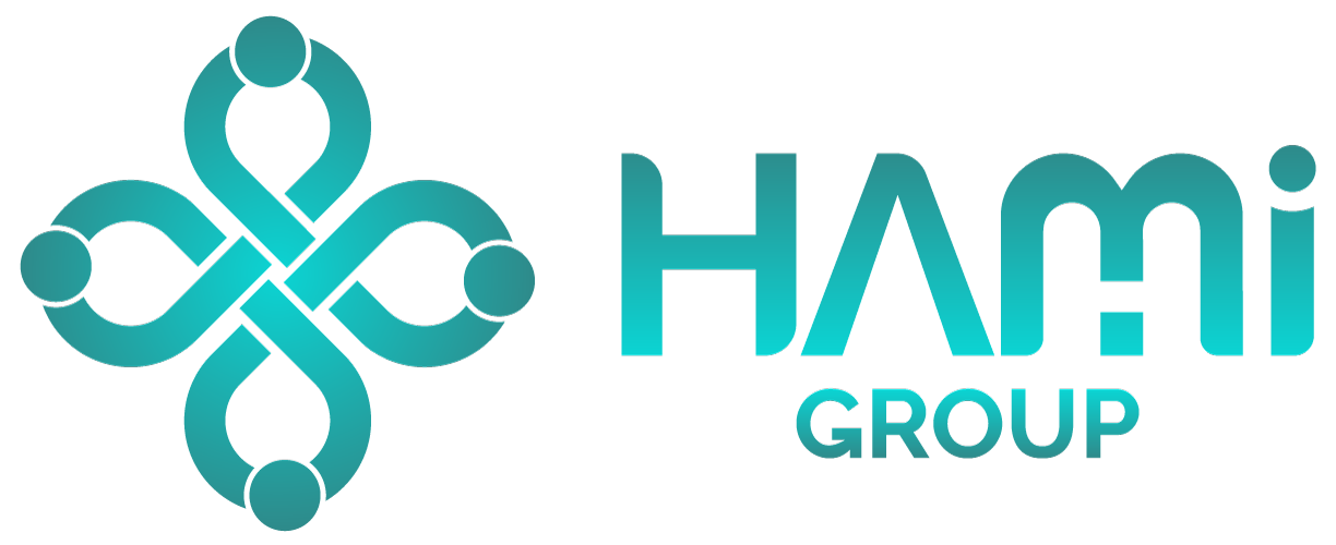 Công ty Cổ Phần Tập đoàn Hami Group