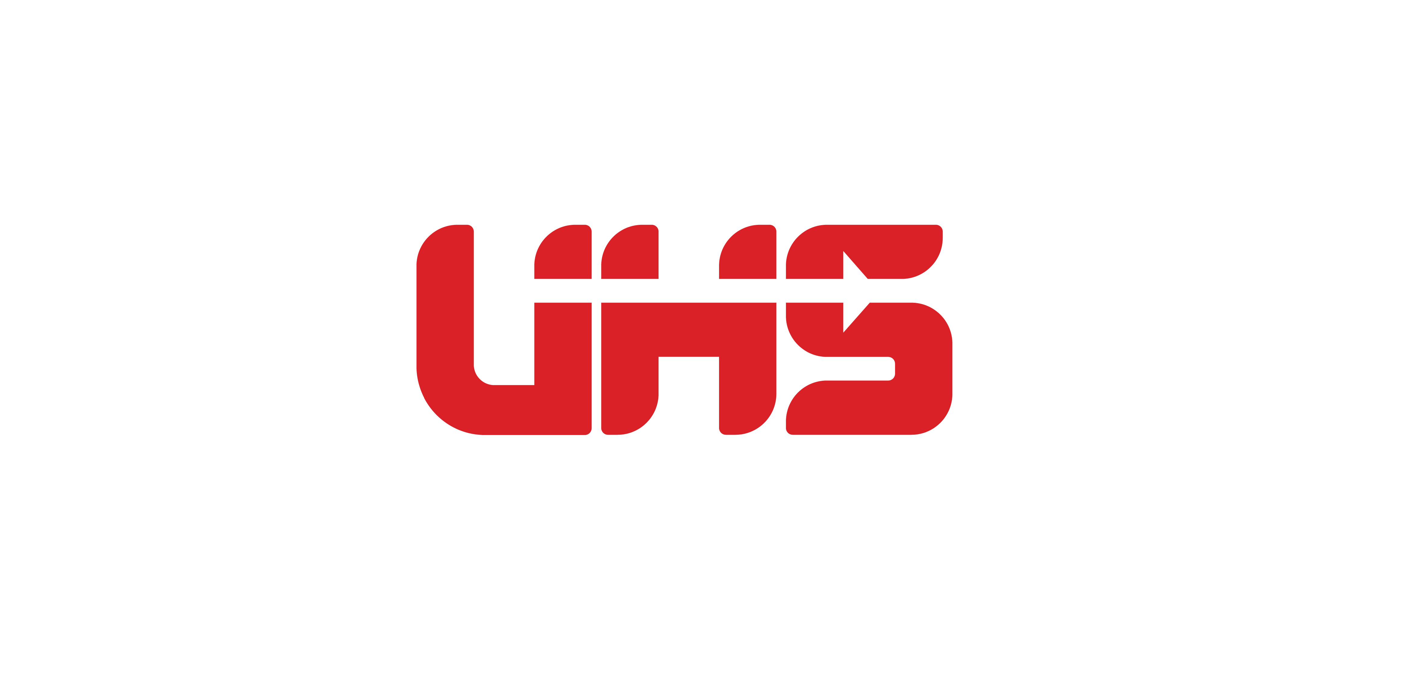 Công ty Cổ phần Truyền thông UHS