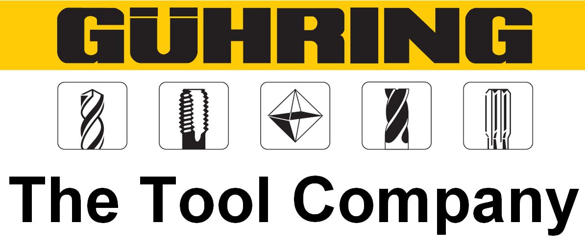 CÔNG TY TNHH GUHRING VIỆT NAM