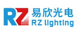 CÔNG TY TNHH RZ LIGHTING (VIỆT NAM)