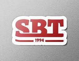 CÔNG TY CỔ PHẦN SẢN XUẤT VÀ THƯƠNG MẠI SBT