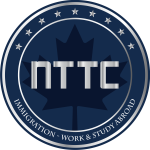NTTC Group