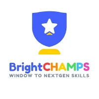 BrightChamps