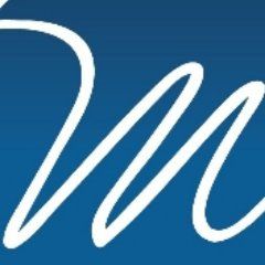 Monroe Consulting Group