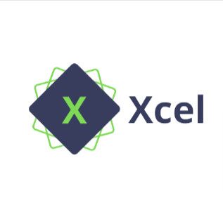 Công Ty TNHH Xcel Consumer