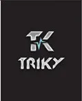 CÔNG TY TNHH TRIKY