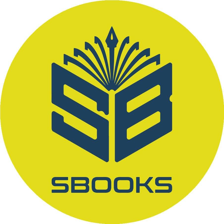 CÔNG TY TNHH SBOOKS HÀ NỘI
