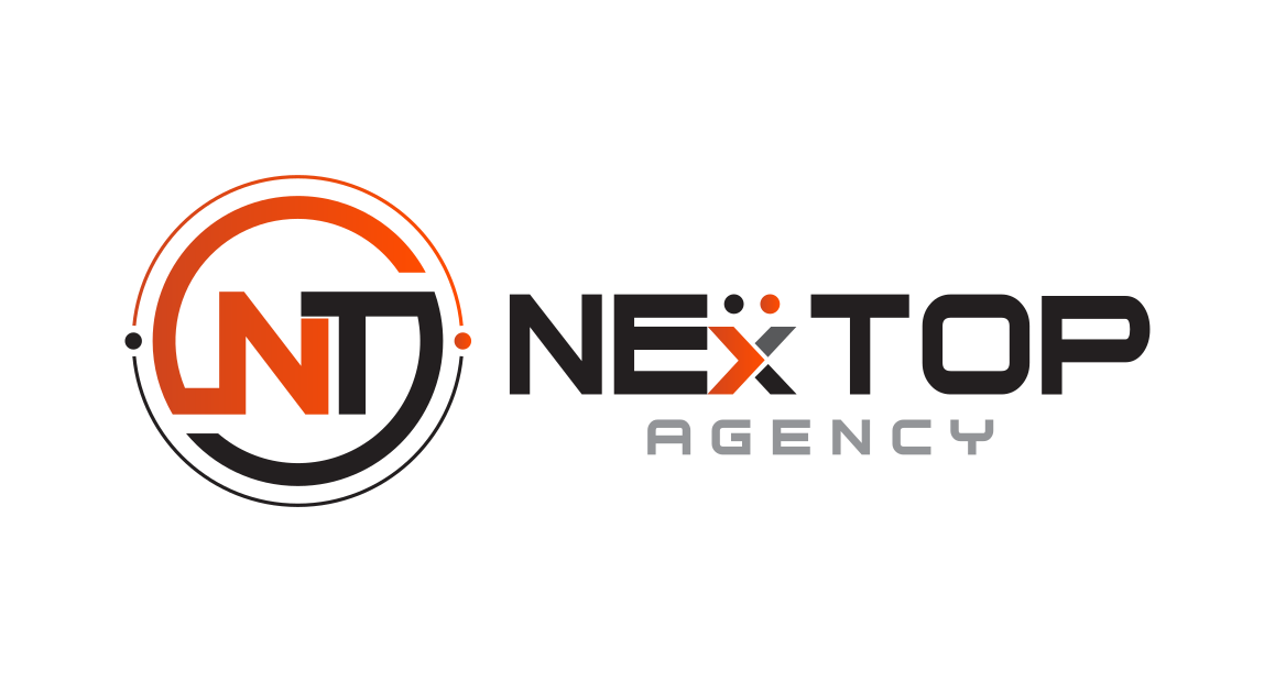 CÔNG TY CỔ PHẦN NEXTOP VIỆT NAM