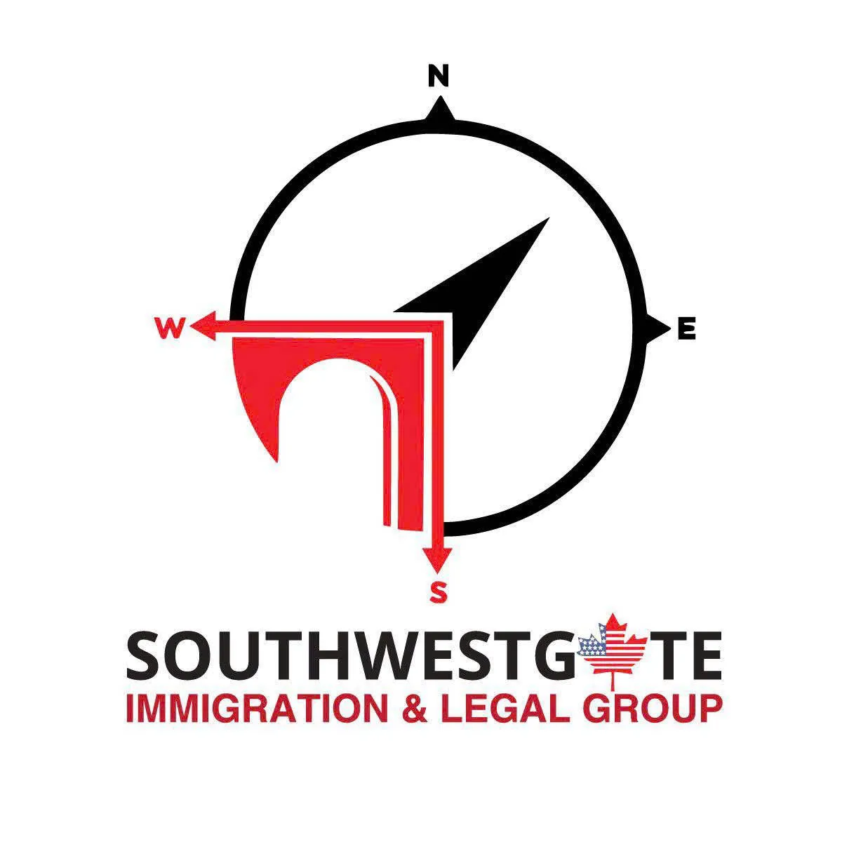 CÔNG TY TNHH SOUTHWESTGATE IMMIGRATION & LEGAL GROUP
