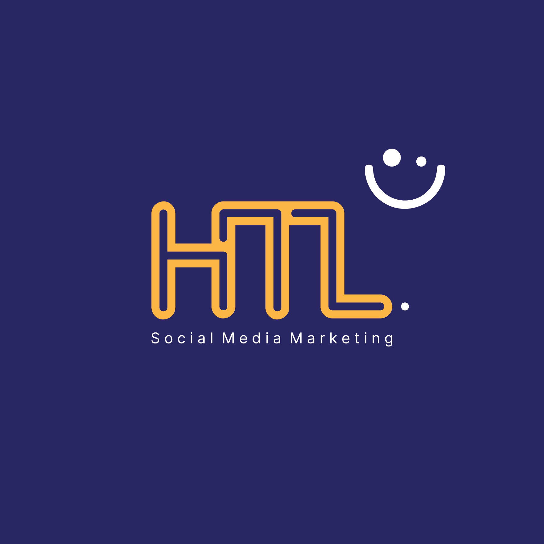 CÔNG TY TNHH TRUYỀN THÔNG MARKETING HTL