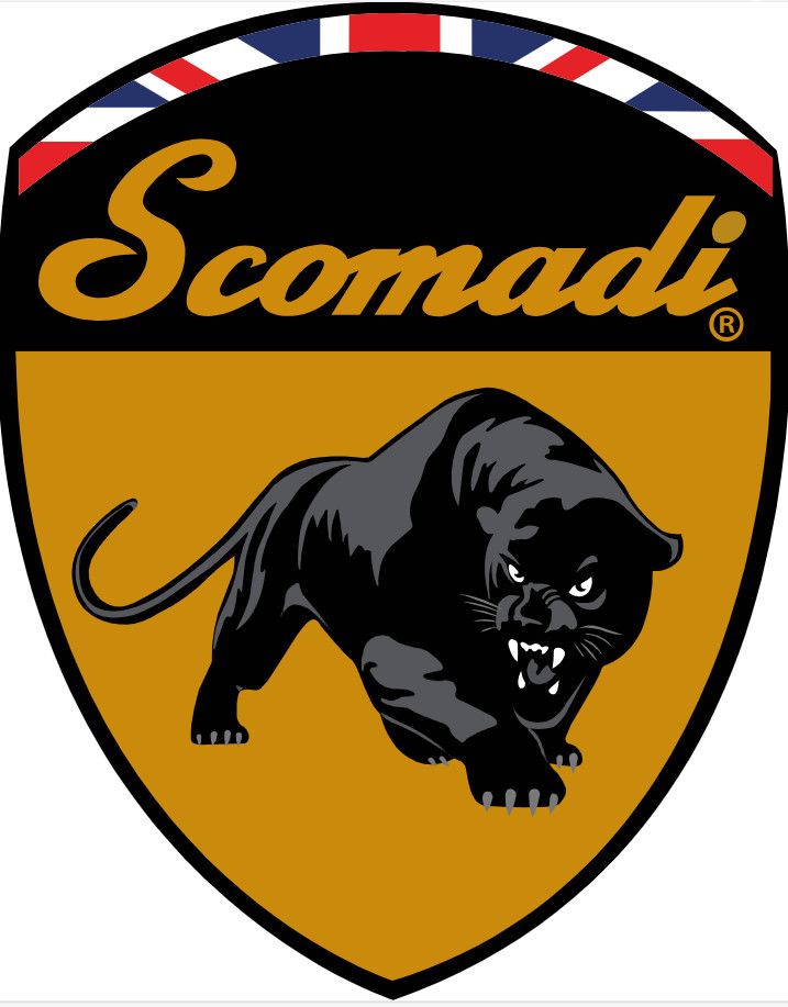 I-MOTOR VIET NAM JSC