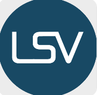 CÔNG TY TNHH LSV GROUP