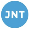 JNT Consultancy& Services