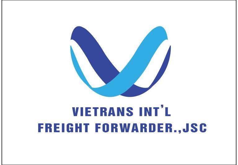CÔNG TY CỔ PHẦN THƯƠNG MẠI VÀ VẬN TẢI QUỐC TẾ VIETRANS