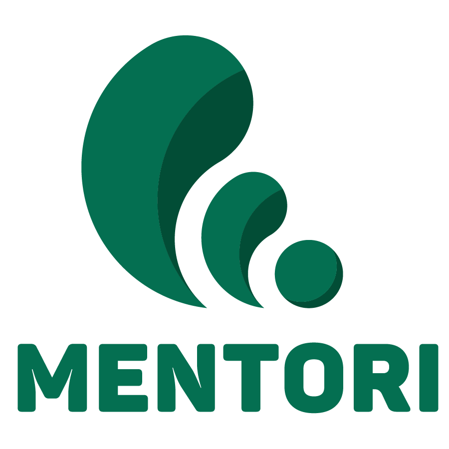 CÔNG TY CỔ PHẦN GIẢI PHÁP KẾT NỐI MENTORI VIỆT NAM