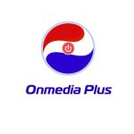 Onmedia Plus
