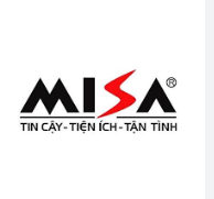 Công ty cổ phần Misa