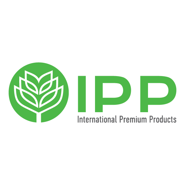 CÔNG TY CỔ PHẦN IPP GROUP