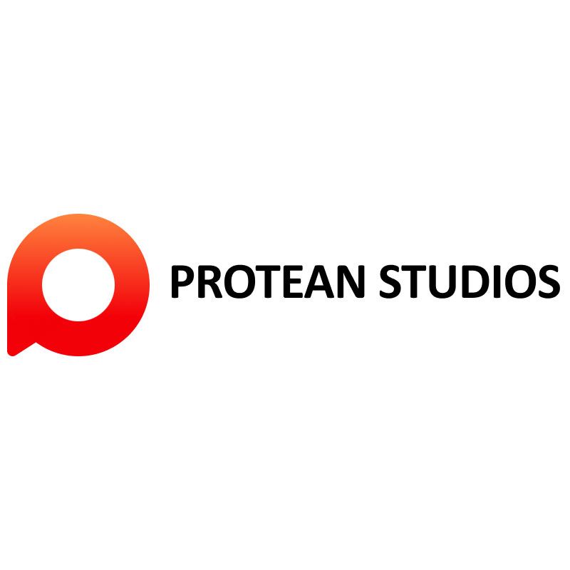 Protean Studios Co., Ltd.