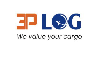 CÔNG TY TNHH 3P LOGISTICS