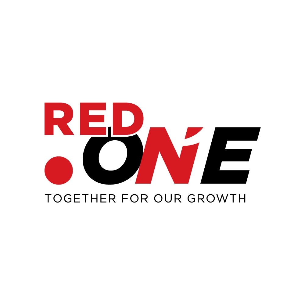 CÔNG TY TNHH REDONE VIỆT NAM