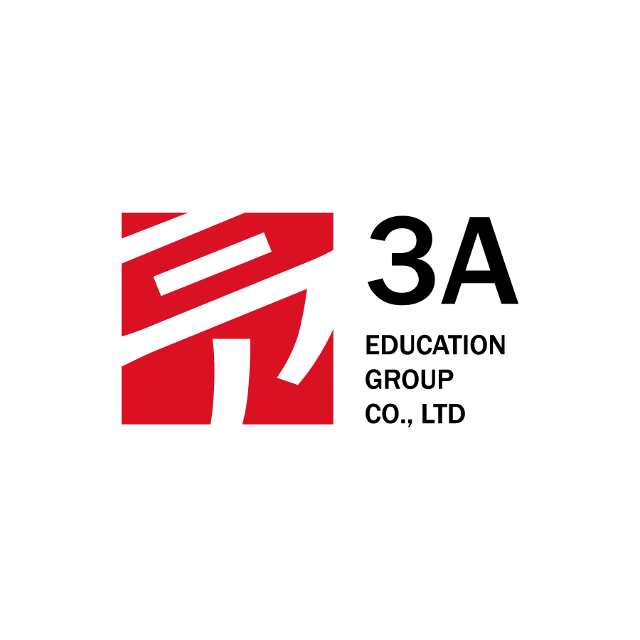 CÔNG TY TNHH TẬP ĐOÀN GIÁO DỤC 3A
