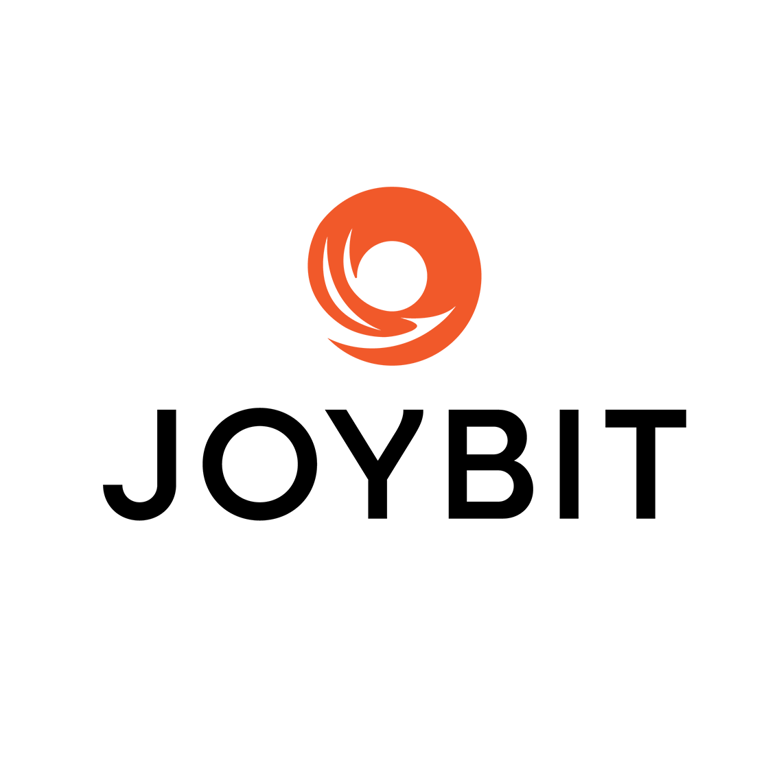 JOYBIT