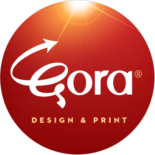 Công Ty TNHH Gora Creative