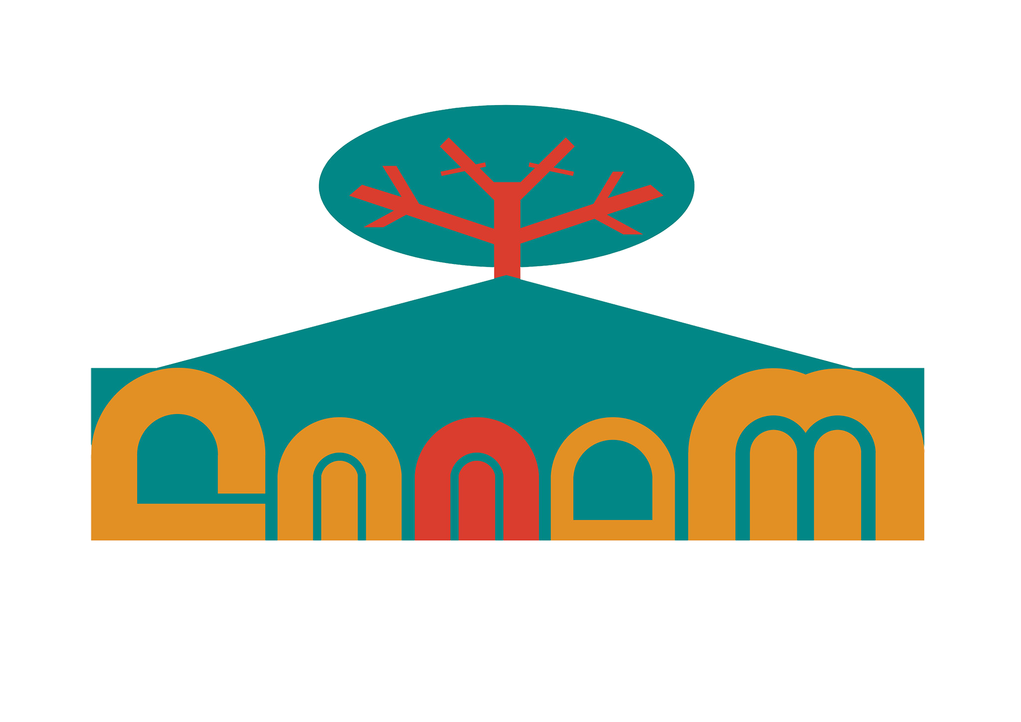 Công ty TNHH TM DV XNK Nam An