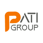 PATI GROUP