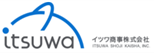 ITSUWA VIỆT NAM