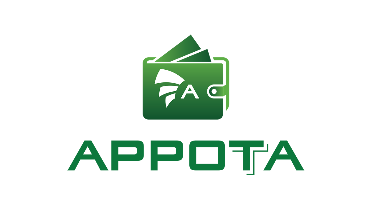 Công ty cổ phần AppotaPay