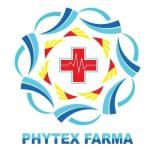 CÔNG TY TNHH PHYTEX FARMA