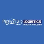 PIGEON LOGISTICS CO., LTD