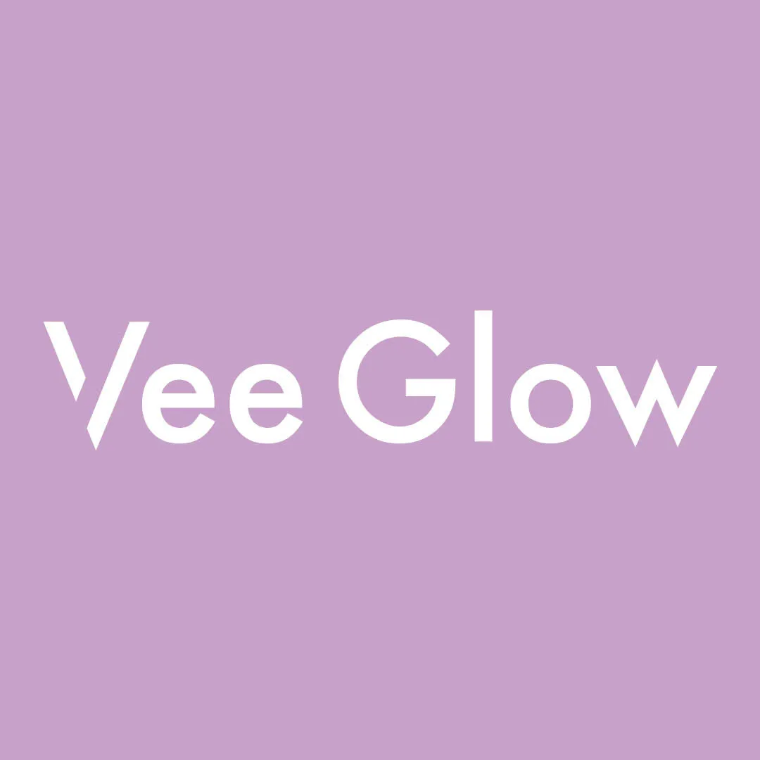 VEE GLOW