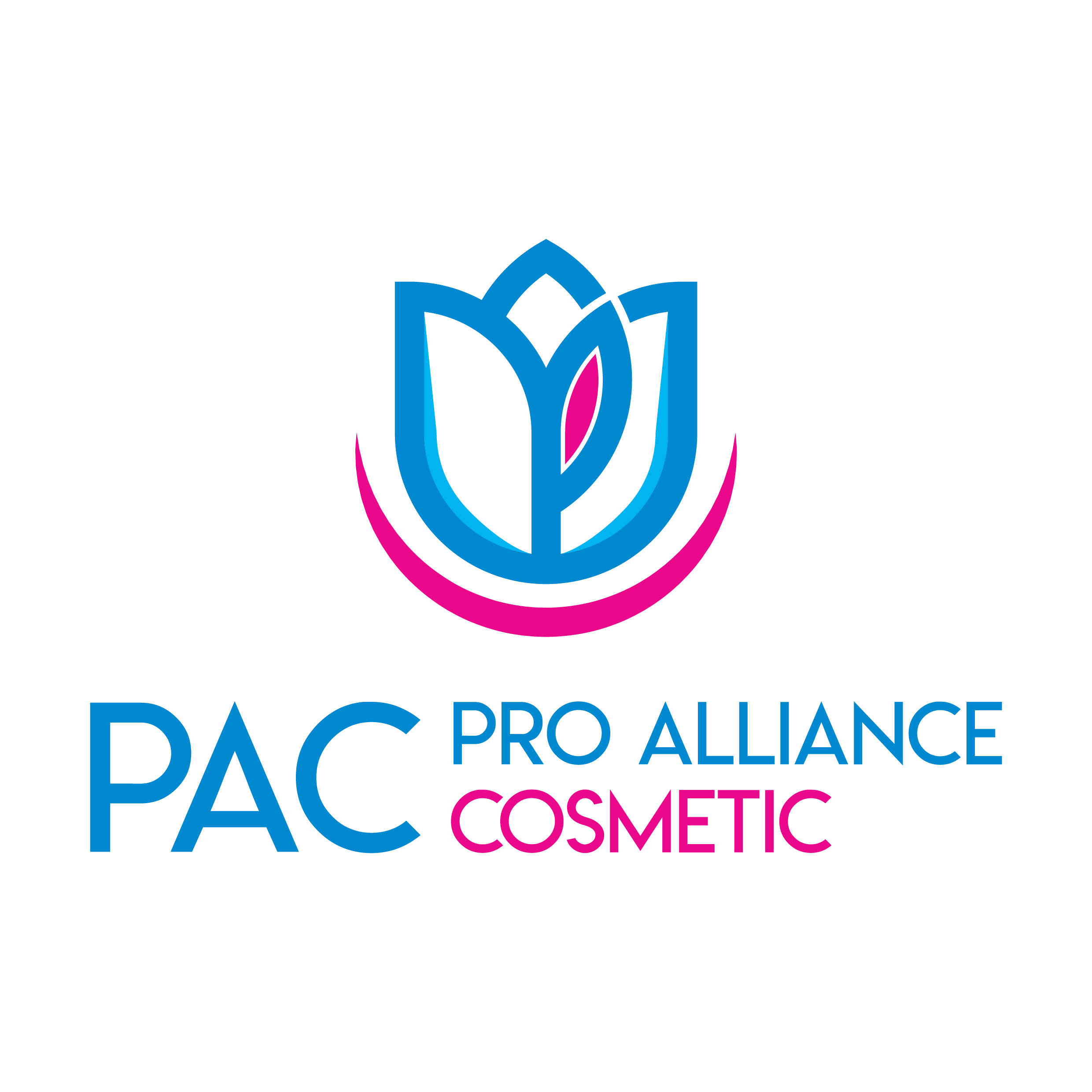CÔNG TY TNHH PRO ALLIANCE COSMETIC