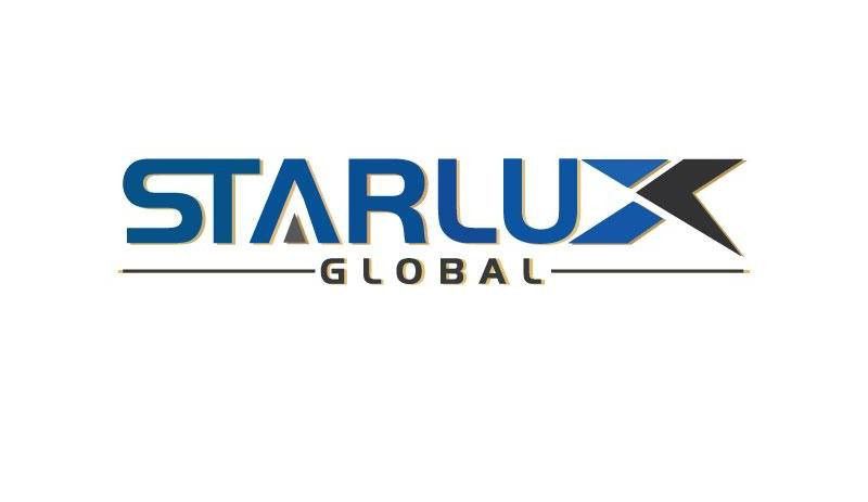 STARLUX GLOBAL