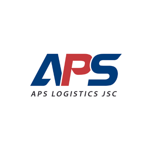 Công ty cổ phần Giao nhận vận tải APS Logistics