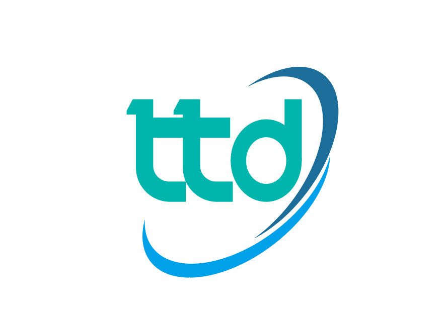 CÔNG TY CỔ PHẦN TÍN THÀNH ĐẠT