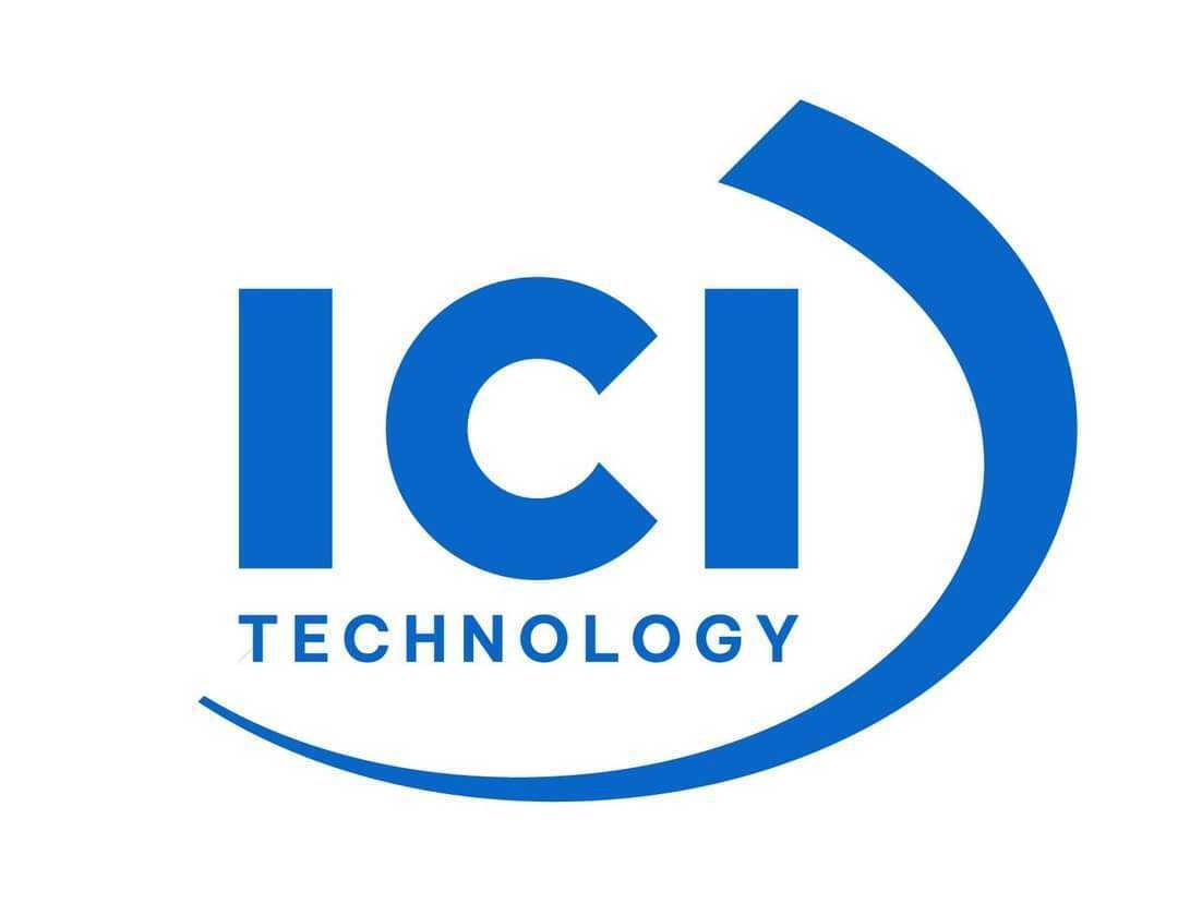 CÔNG TY CỔ PHẦN CÔNG NGHỆ ICI