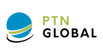 PTN Global