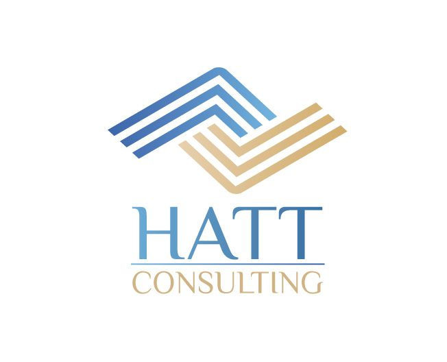 CÔNG TY TNHH TƯ VẤN HATT